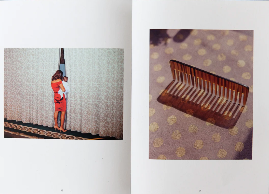 Der Greif, Issue 14 – The Library Project