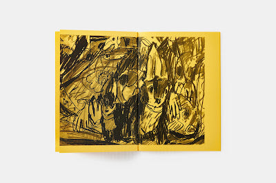 Emdiland II.., Philip Emde – The Library Project