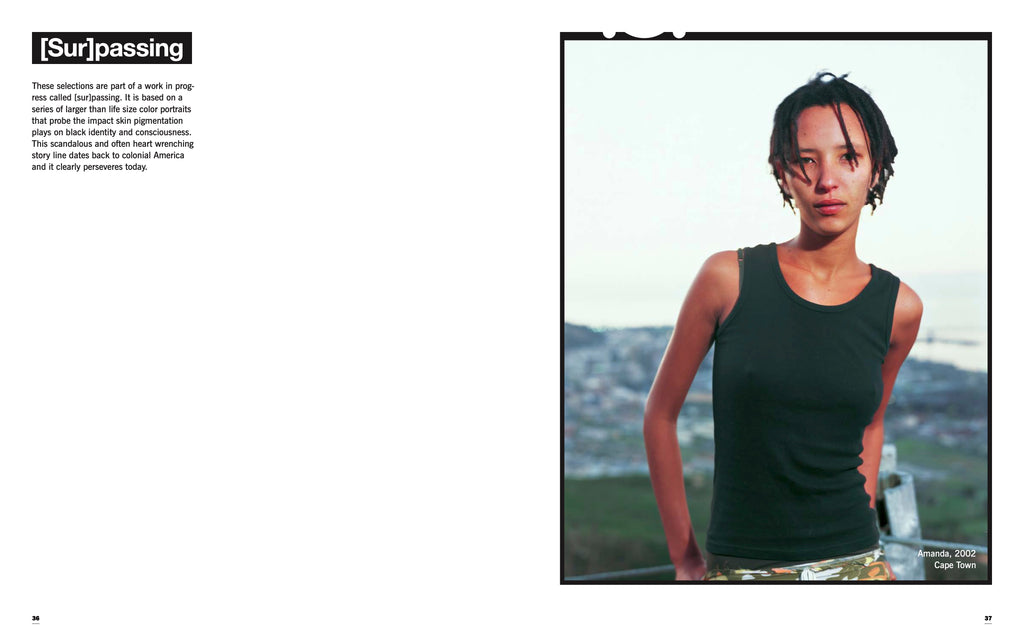 Believable: Traveling with my Ancestors, Lola Flash – The Library Project