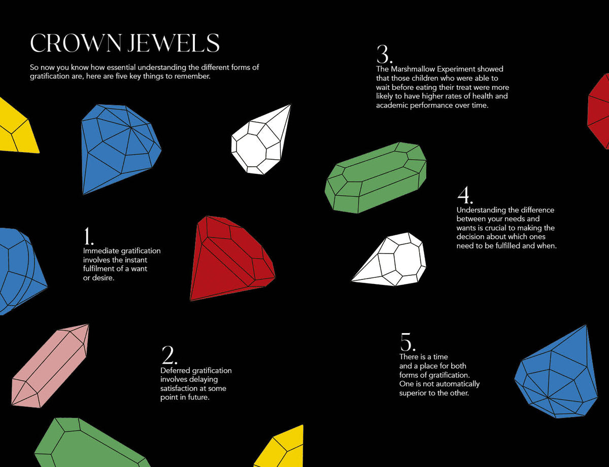 Cash is Queen: A Girl’s Guide to Securing, Spending and Stashing Cash ...