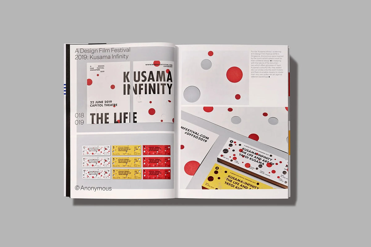 Dot Line Shape: The Basic Elements of Design and Illustration – The ...