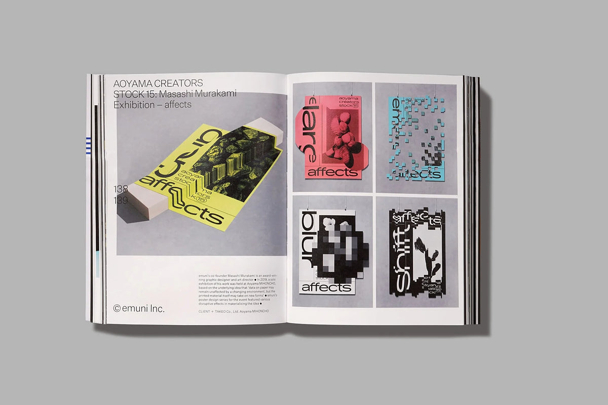 Dot Line Shape: The Basic Elements of Design and Illustration – The ...