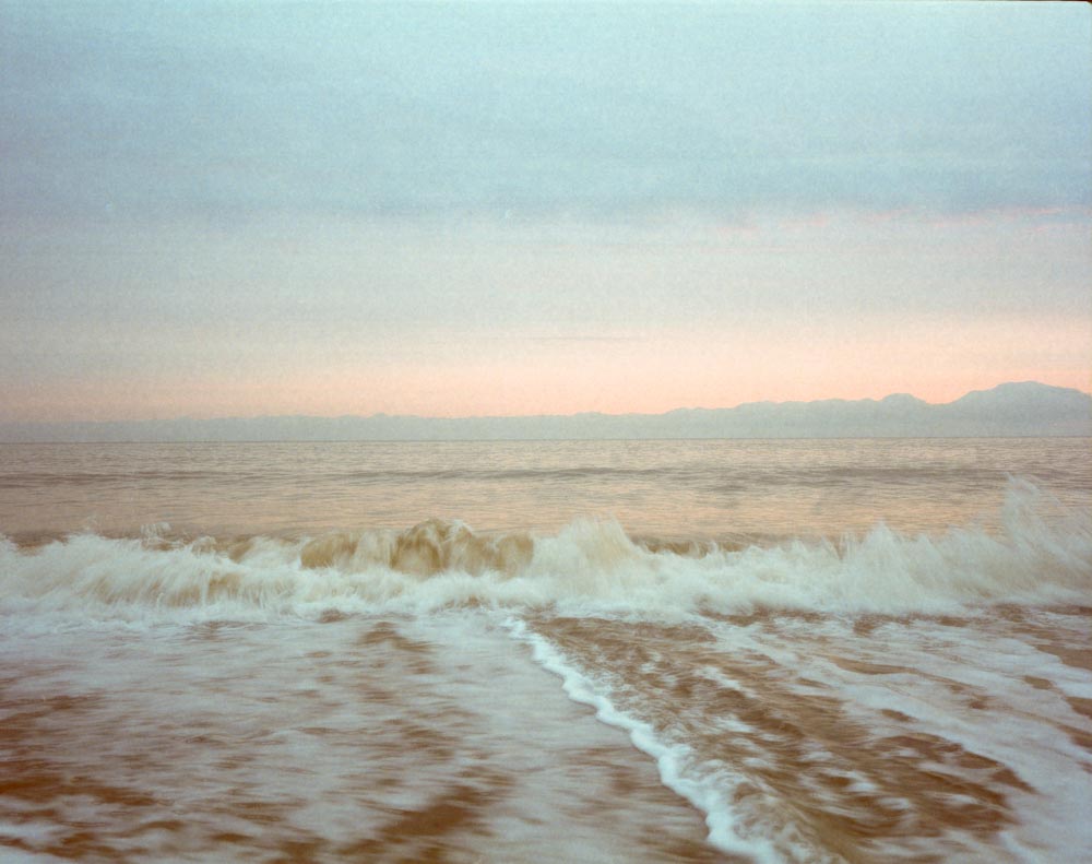 Kate Swift, First Man Series II – The Library Project