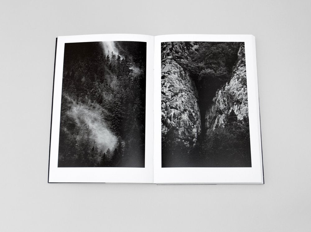 Augury, Elena Helfrecht and Teri Varhol (Collector's Edition) – The ...