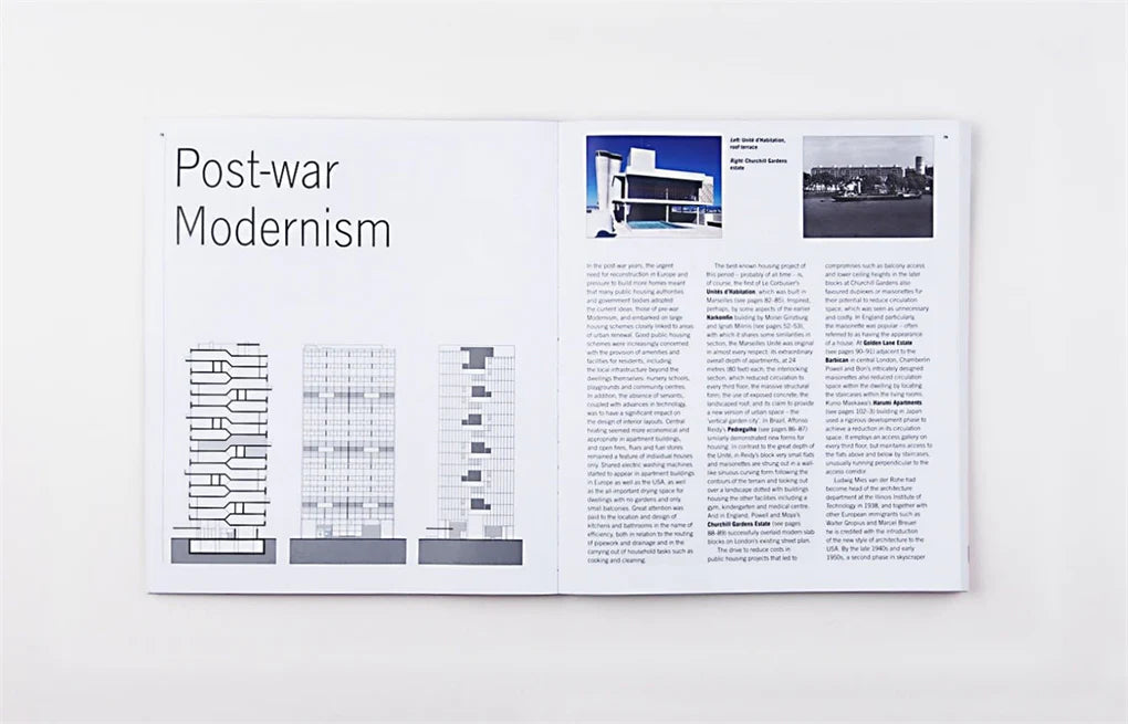 Logotype: The Reference Guide to Logotypes, Monograms and Text-Based M ...