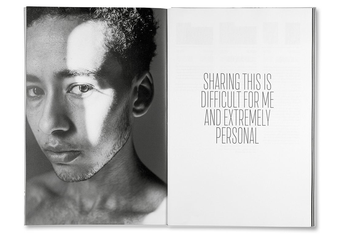 MARVEL, Marvel Harris – The Library Project