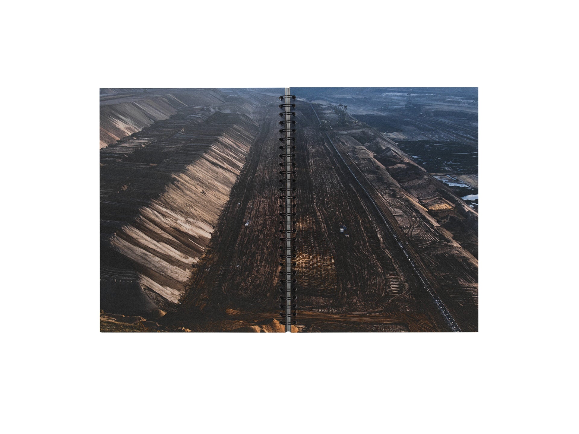 Monuments, Alan Gignoux and Chloe Juno – The Library Project