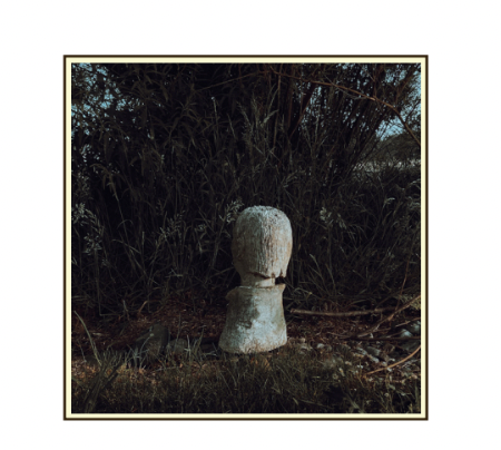 Pauline Rowan, Brigid's Folly – The Library Project