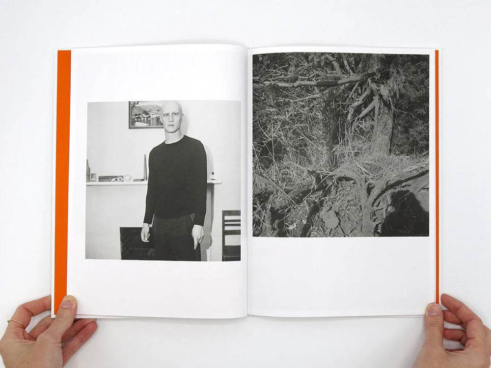 Send me a lullaby, Emma Phillips – The Library Project