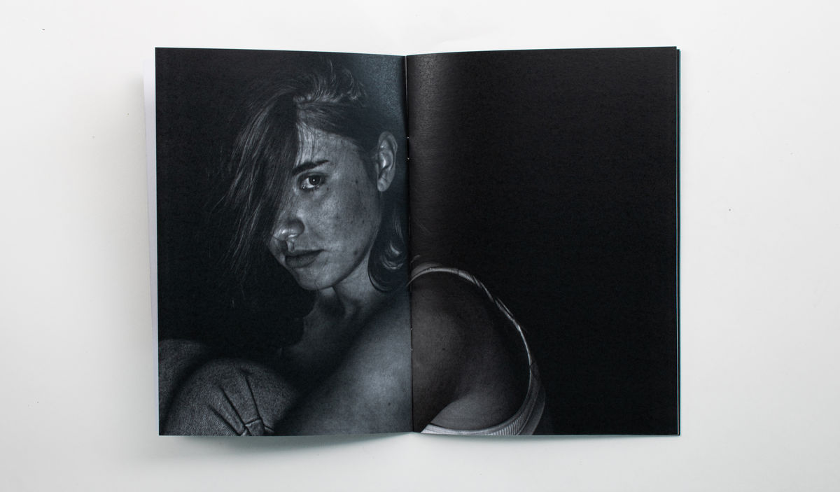 Women from the Inside, Clara Planelles, Maria McSweeney and Clara McSw ...