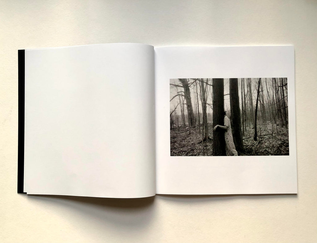 Gossamer, Rebecca Cairns – The Library Project